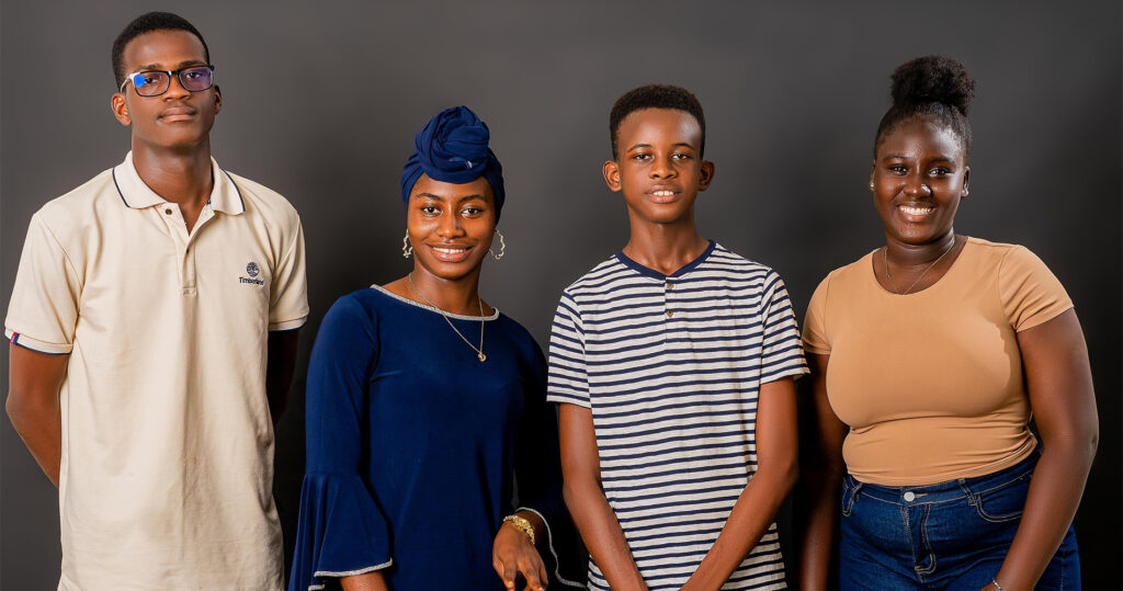 Skool Grind Newsletter: Edition 1 - Skool Grind